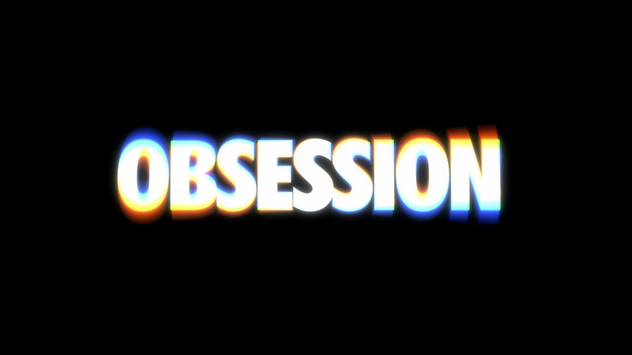 Obsession Review: A Masterclass of a Supernatural Nightmare ...